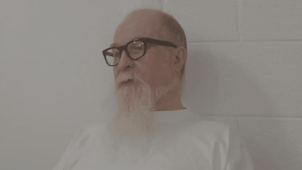 Tennessee to execute Harold Wayne Nichols Thursday for 1988 murder of ...