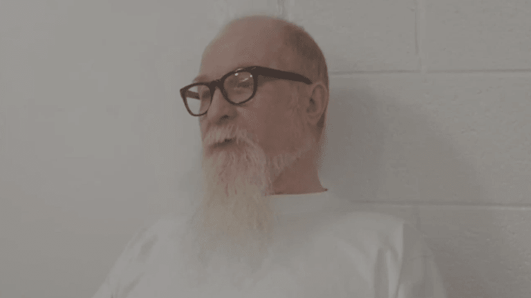 Tennessee to execute Harold Wayne Nichols Thursday for 1988 murder of ...