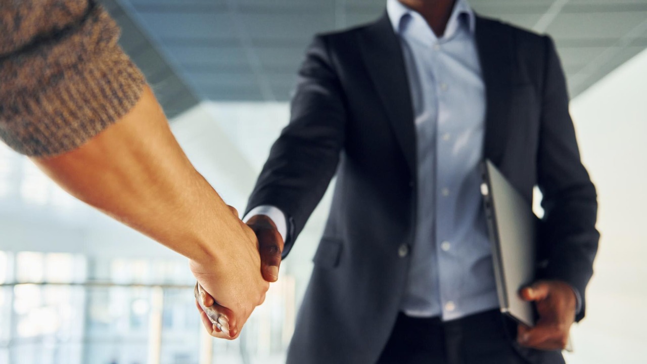 How to buy and sell secondhand luxury the smart way