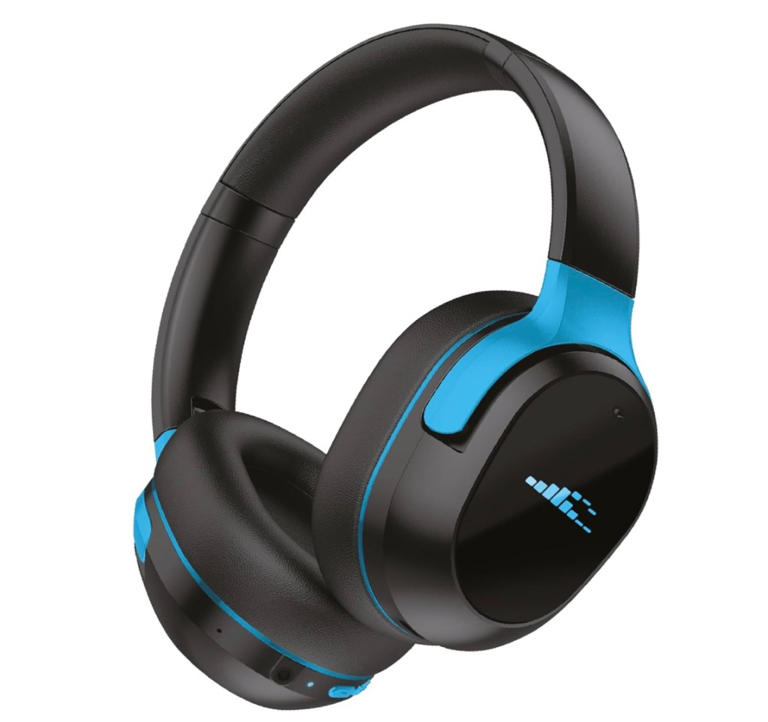 We’ve tested the best workout headphones in 2026