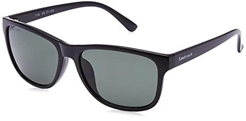 Top 5 Sunglasses For Men That Add That Last Bit Your Look Was Missing ...