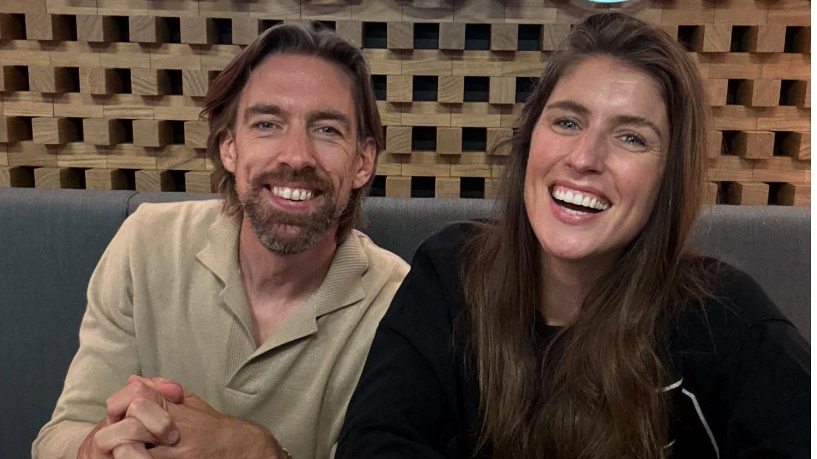 Wow! Dit is het vermogen én salaris van Marieke Elsinga