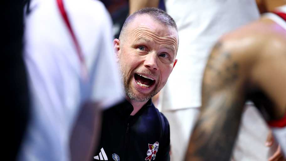 3 crucial weaknesses Louisville basketball will exploit against Memphis