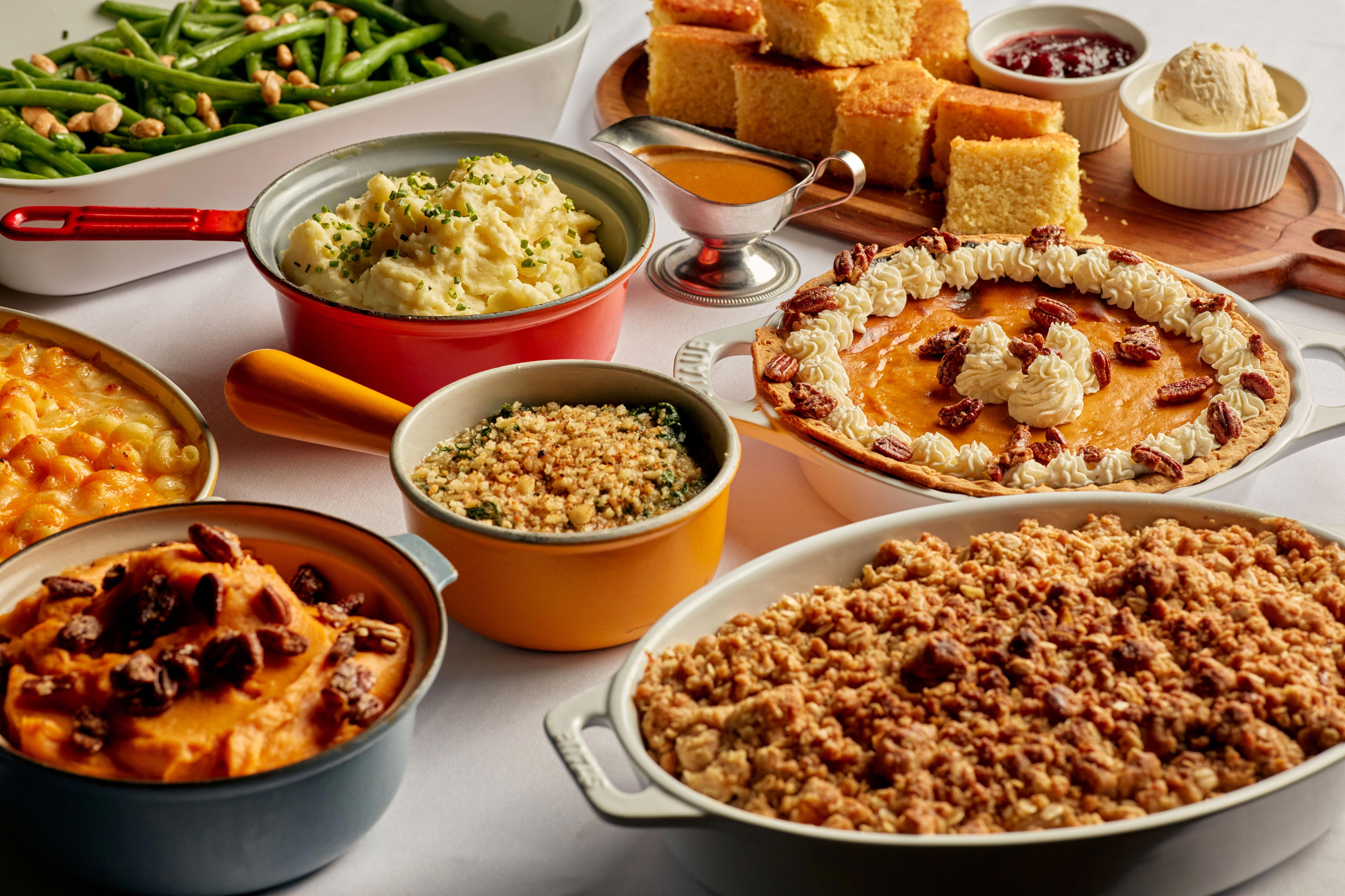 Bartolotta Steakhouse Mr. B's reopens after second 2025 chimney fire