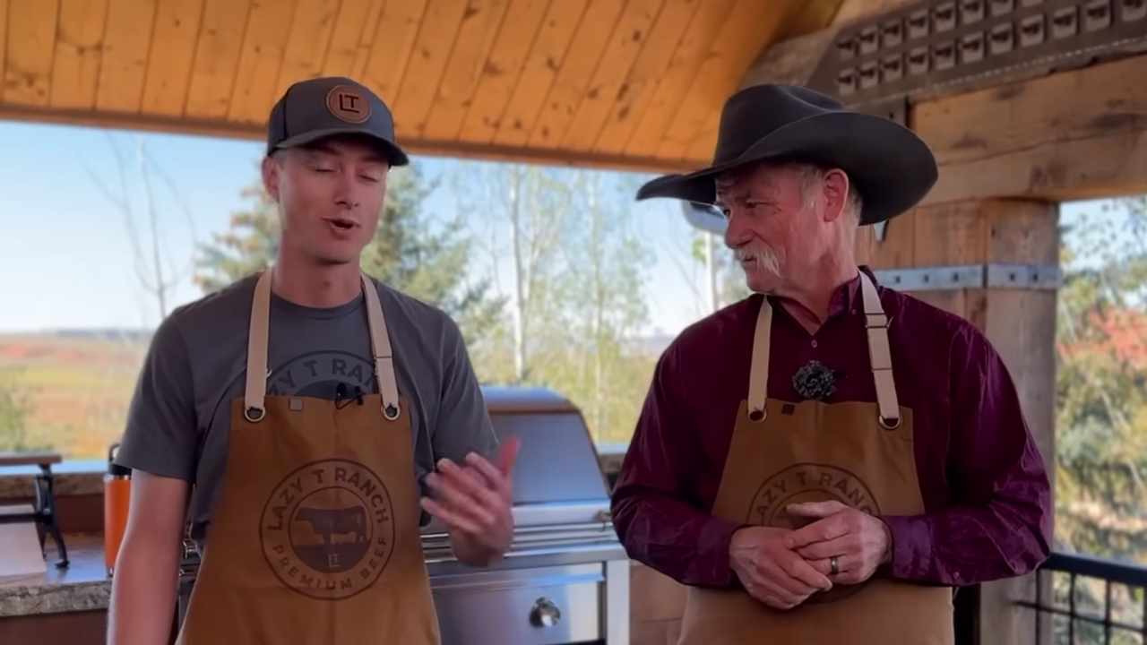 The unfamiliar beef cuts chefs love and home cooks rarely discover
