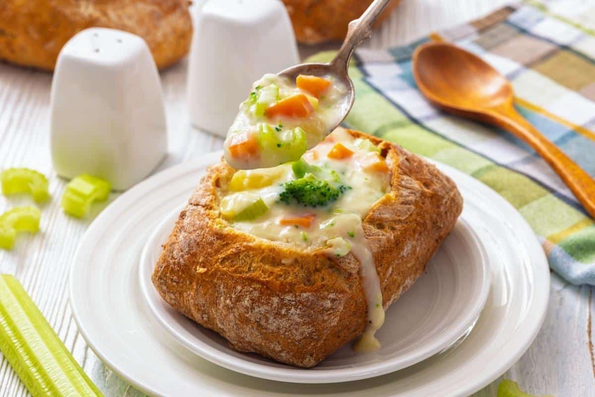 39 fast weeknight recipes that get applause without any extra work