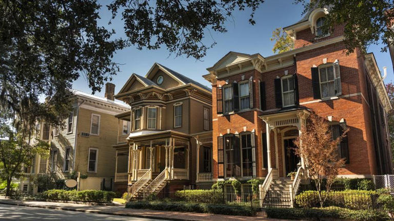 Mortgage rates today: December 10, 2025 – 30-year and 15-year rates ...