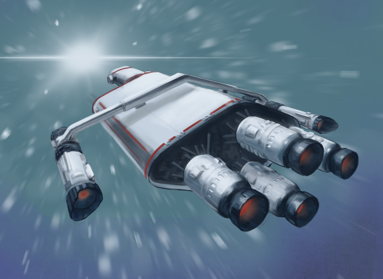 Segmented warp bubble design brings starship physics closer to engineering