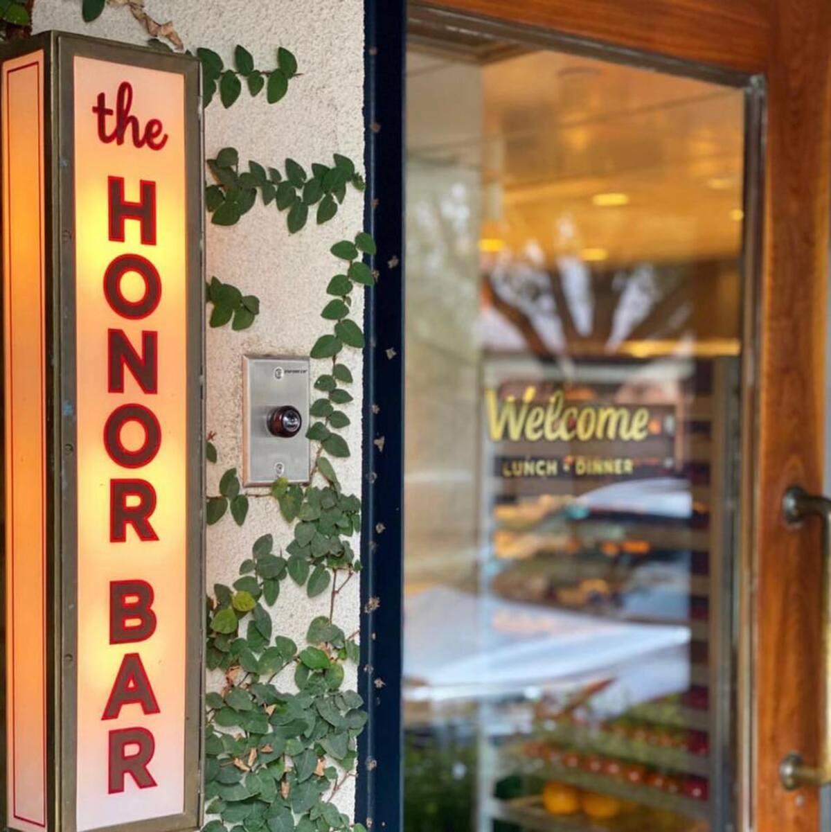 Hillstone Restaurant Group appears to pivot in Del Mar with new ...