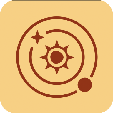 Today's horoscope 19 June, 2026: Know what the day holds for all the ...