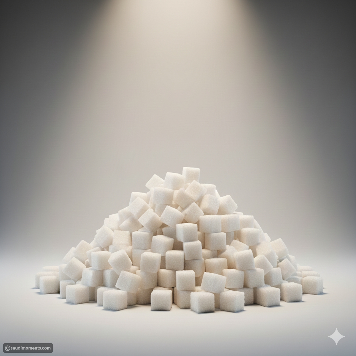 Diet soda fans should know these 9 serious side effects upon regular ...