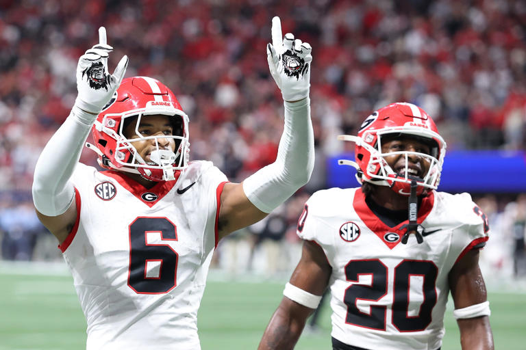 Senior Bowl: NFL draft prospects from Florida to watch this week