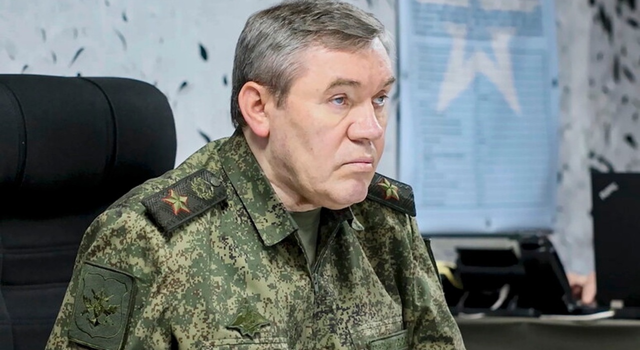 Ucraina, la strategia russa dopo Pokrovsk: «Ora Dimetrovsk, obiettivo ...