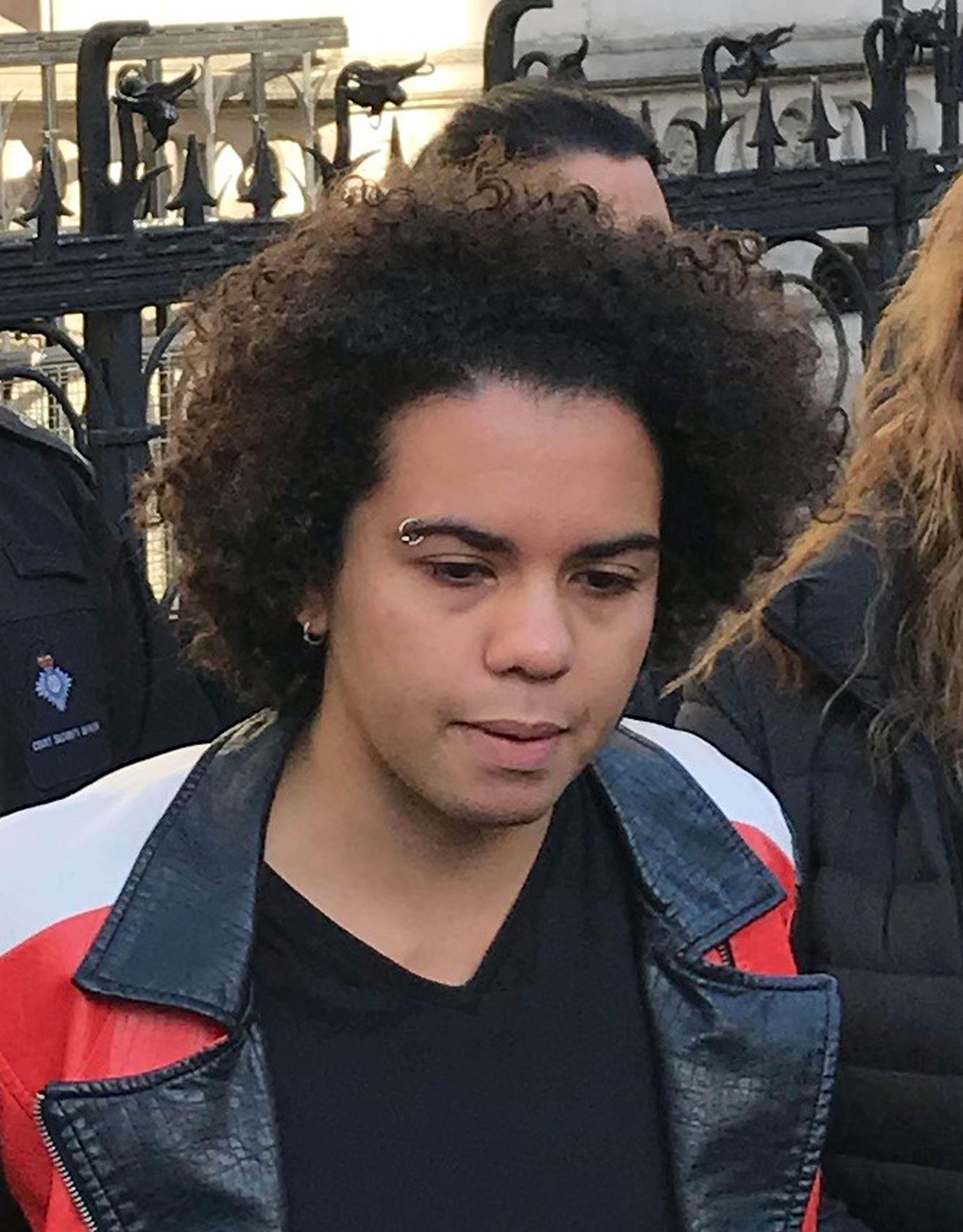 Campaigners send legal letter calling for puberty blocker trial to be ...