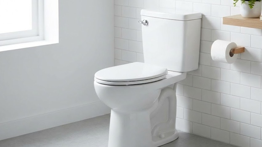 Stuff you use every day that’s not going to exist much longer