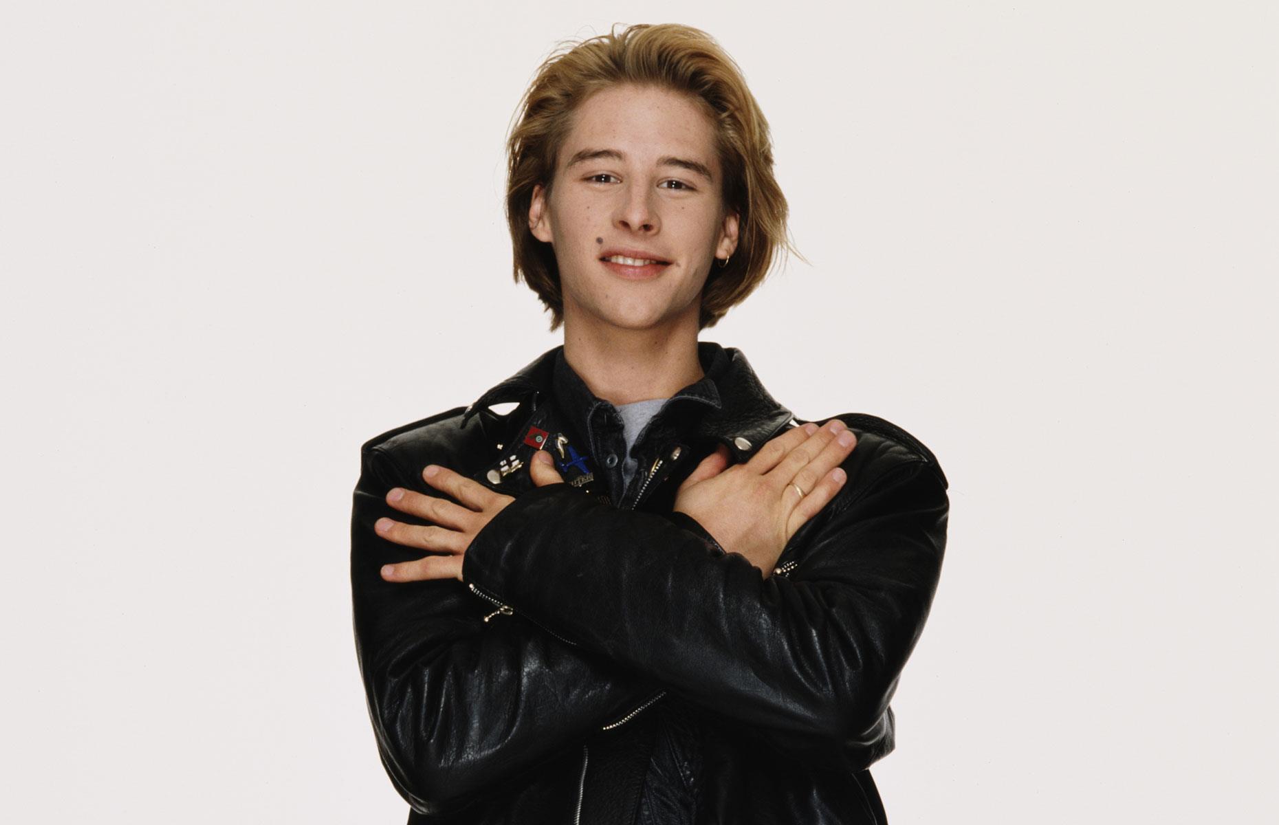The 26 richest one-hit wonders of all time, ranked