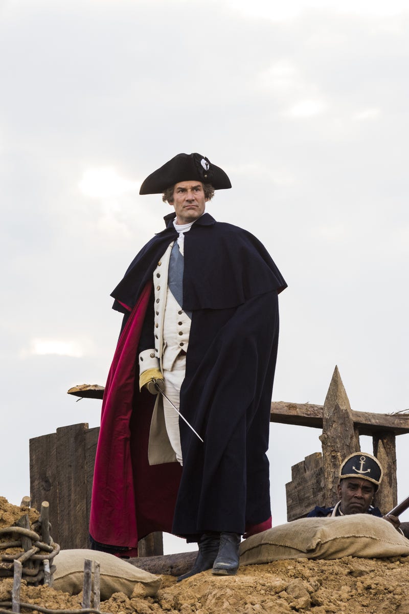 All 4 seasons of phenomenal spy drama that will have you hooked have ...