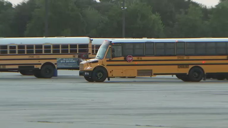 Spring ISD to close 2 schools after losing over $13 million in federal ...