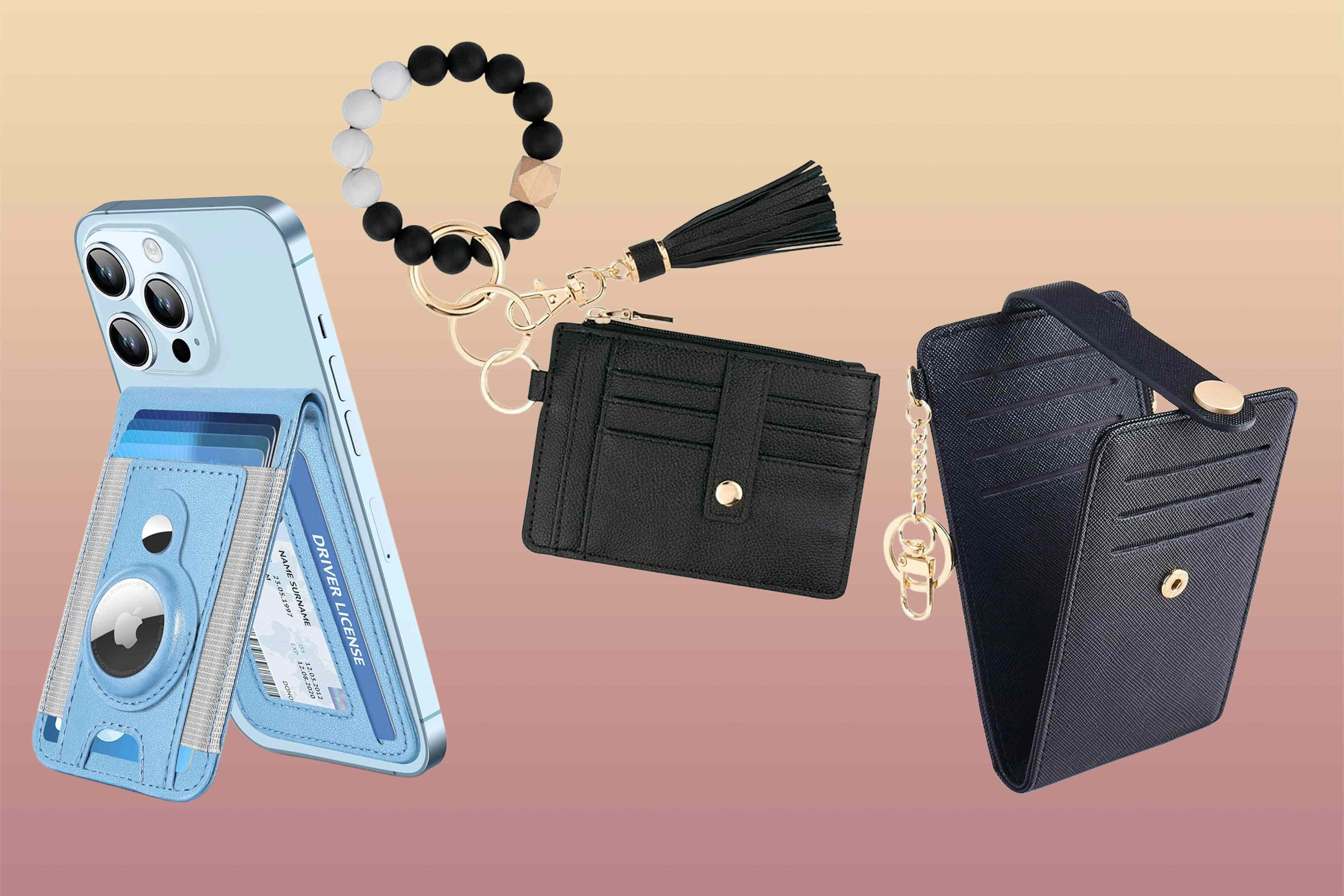 TSA announced a fee for flying without a Real ID—and now I’m ...