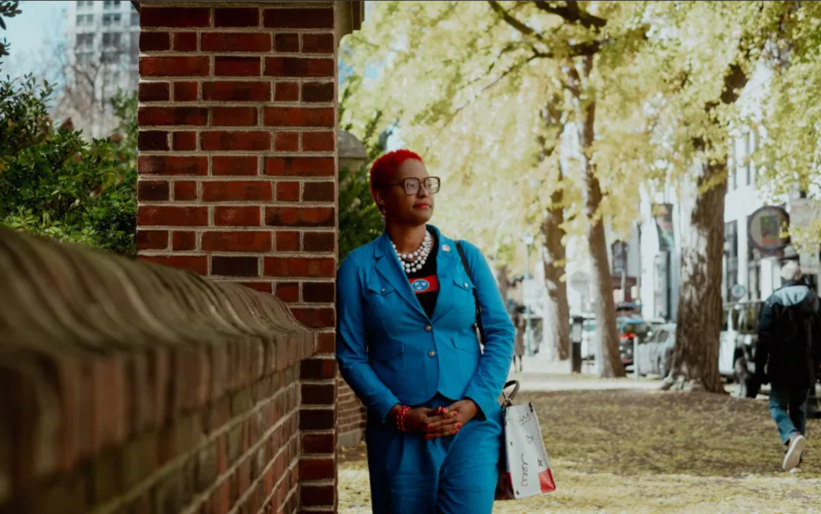 APSU reinstates professor fired for Kirk social media comments