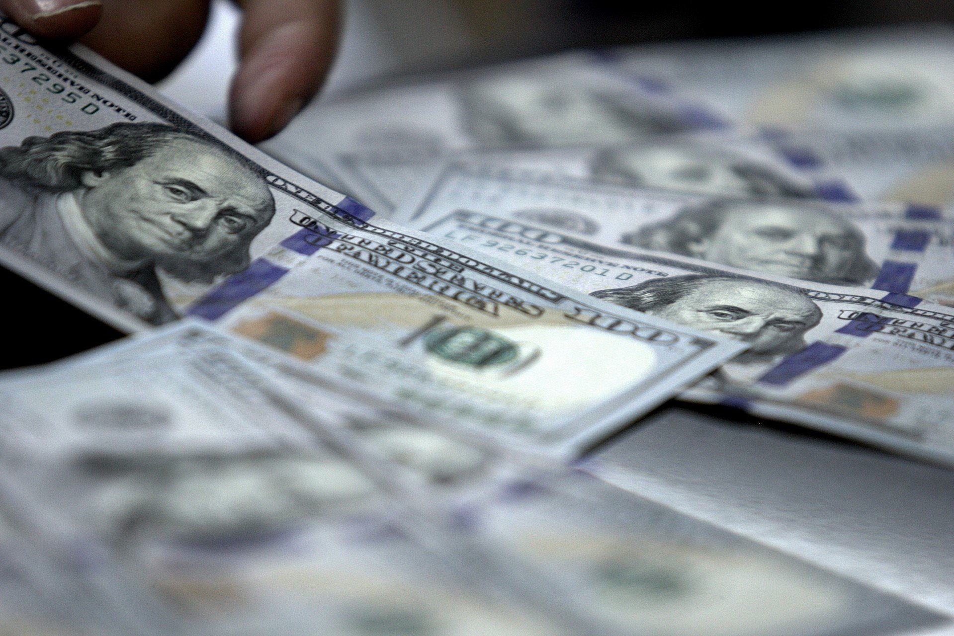 Aksi CDIA pinjamkan dana jumbo Rp 1,59 T ke bisnis SPBU Chandra Asri (TPIA)