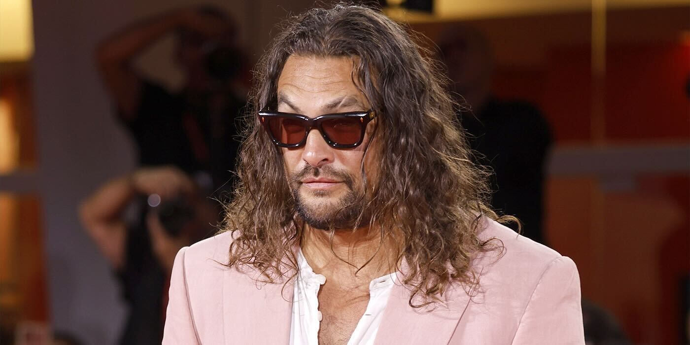 The tank dethroned: Jason Momoa's The Wrecking Crew takes Prime Video's ...