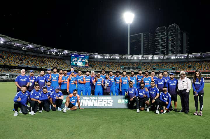 ICC T20 World Cup 2026: Tickets release date, price, how to book and more