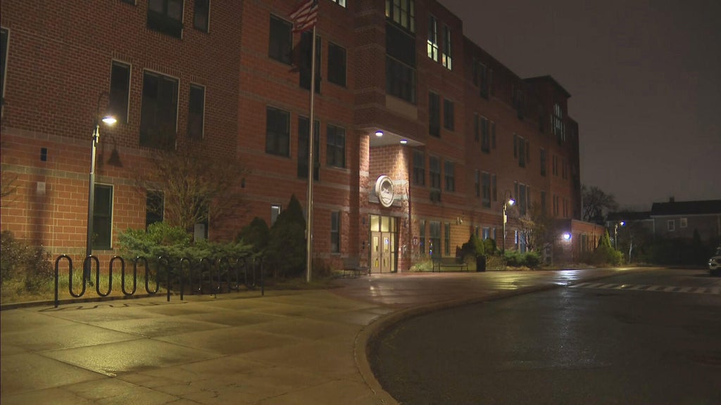 Suspected norovirus outbreak closes Massachusetts elementary school ...