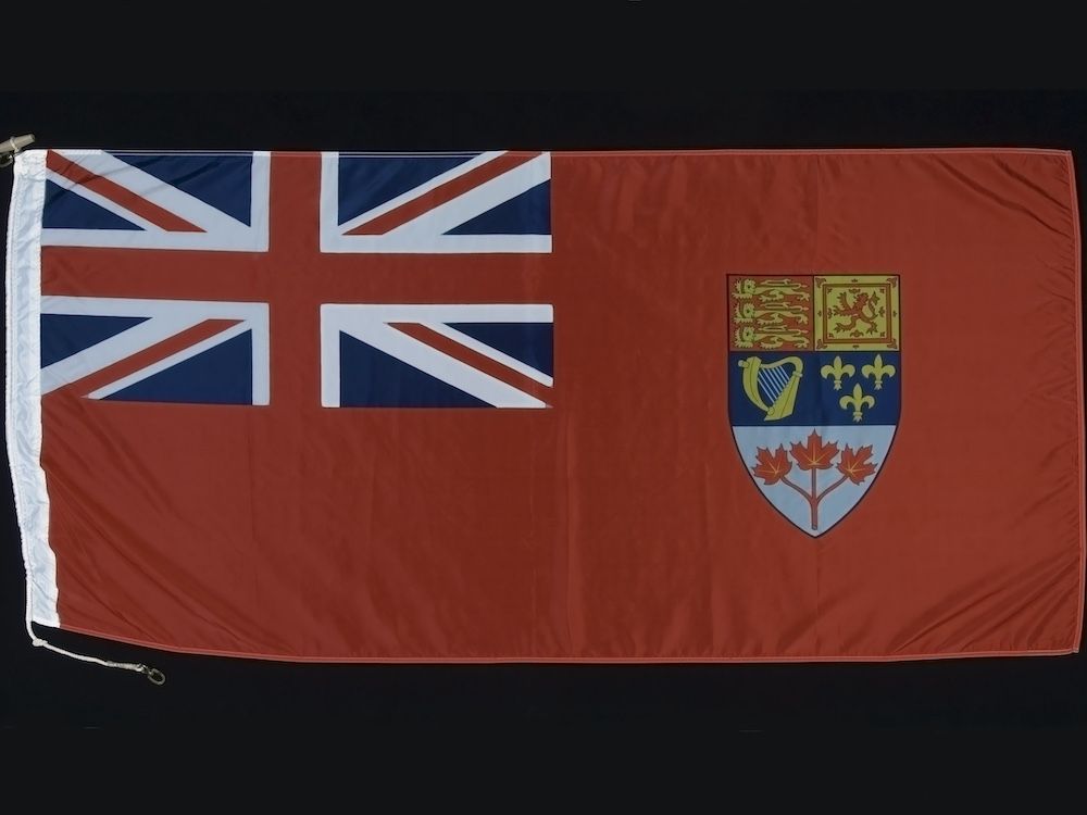 Christopher Dummitt: Dec. 11 is the day Canada gained autonomy ...