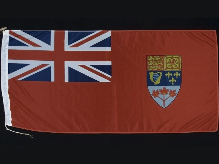 Christopher Dummitt: Dec. 11 is the day Canada gained autonomy ...