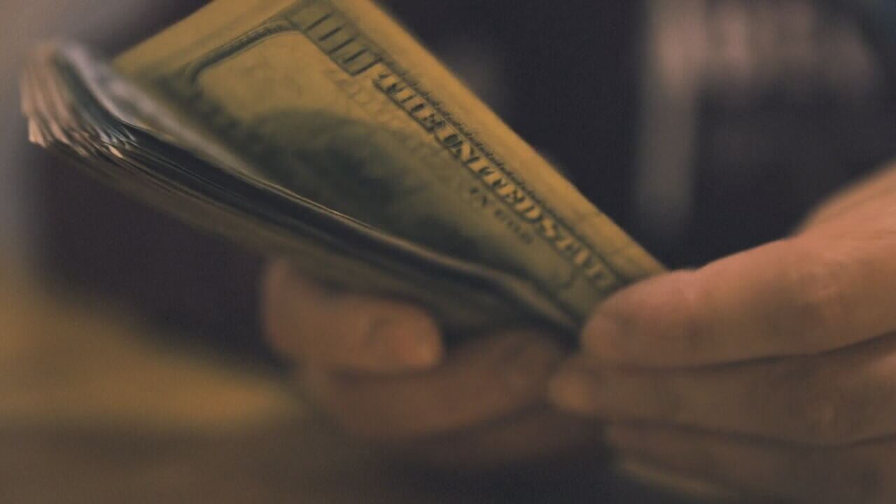 Avoid these money mistakes with Clark Howard’s 'Never, Not Ever' list