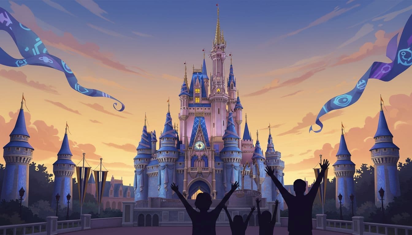 What’s coming to Walt Disney World 2026 (and how to plan around it)