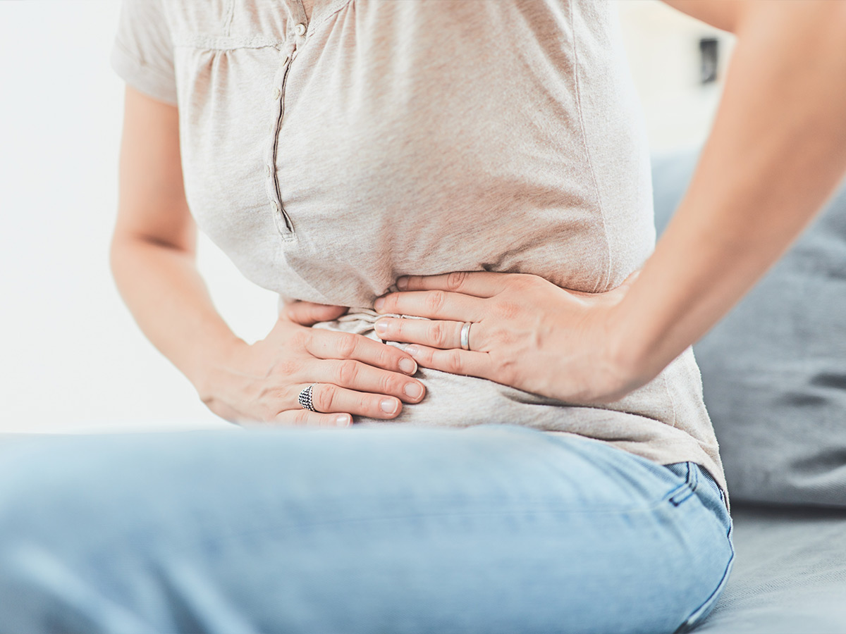 30 Ozempic side effects you need to know