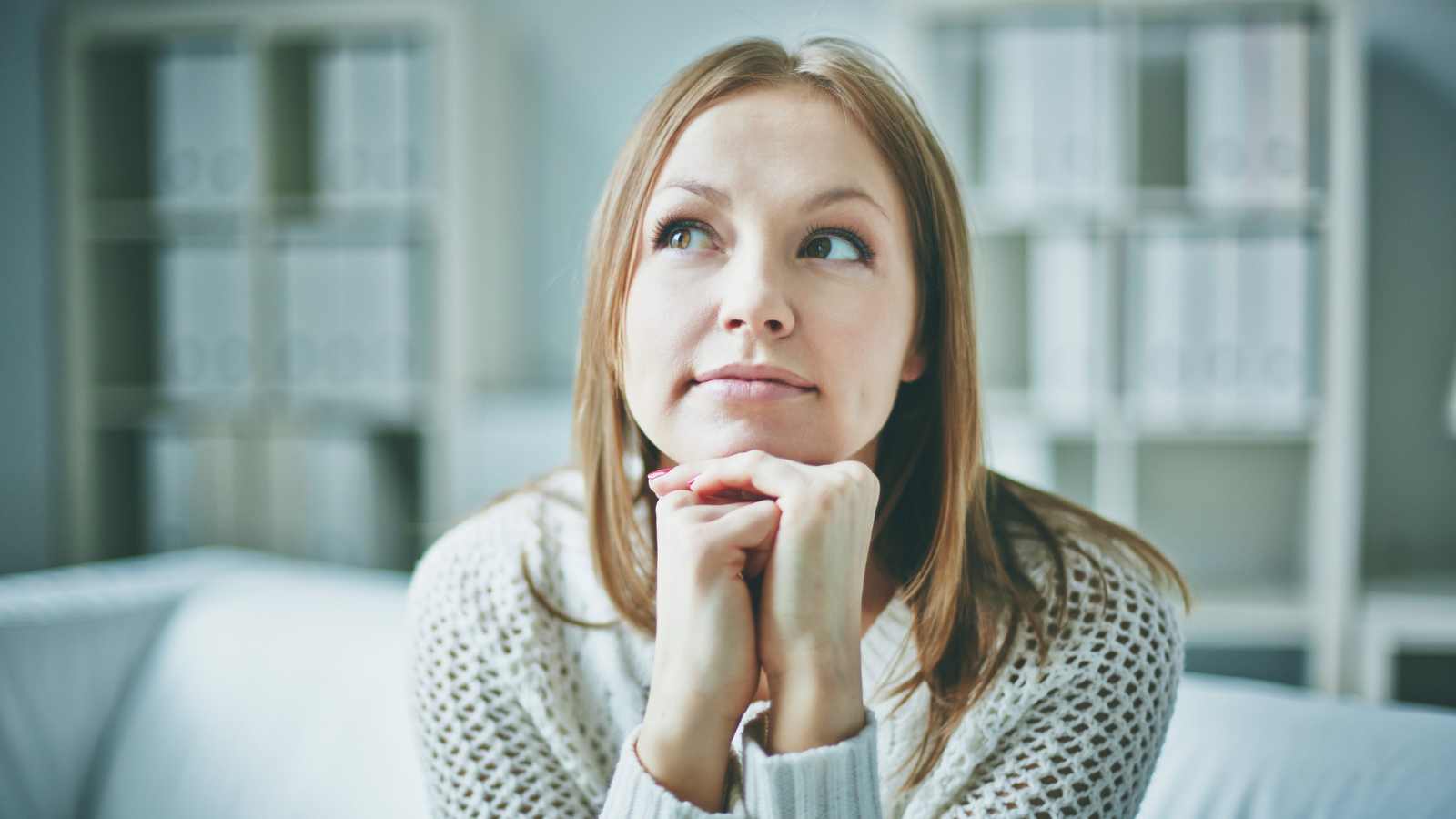 12 arguments against the existence of free will
