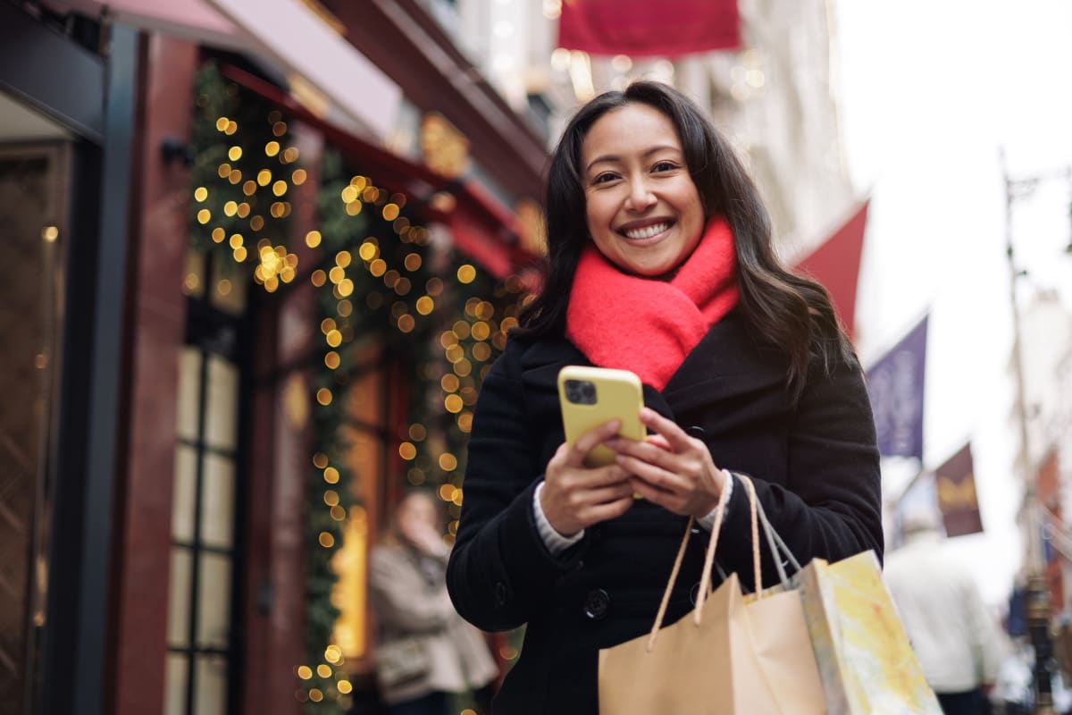 Aldi is opening 22 new US stores this December — check if your state is ...