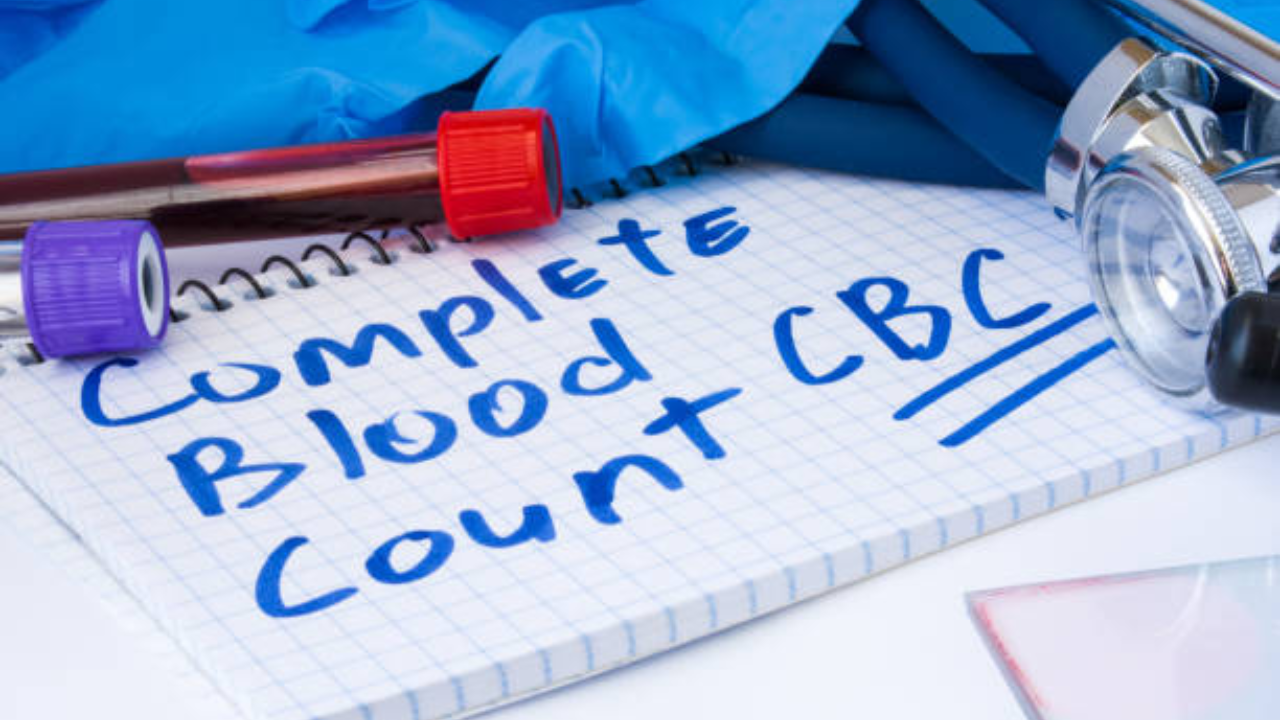 A simple guide for every Indian on how to read your complete blood ...