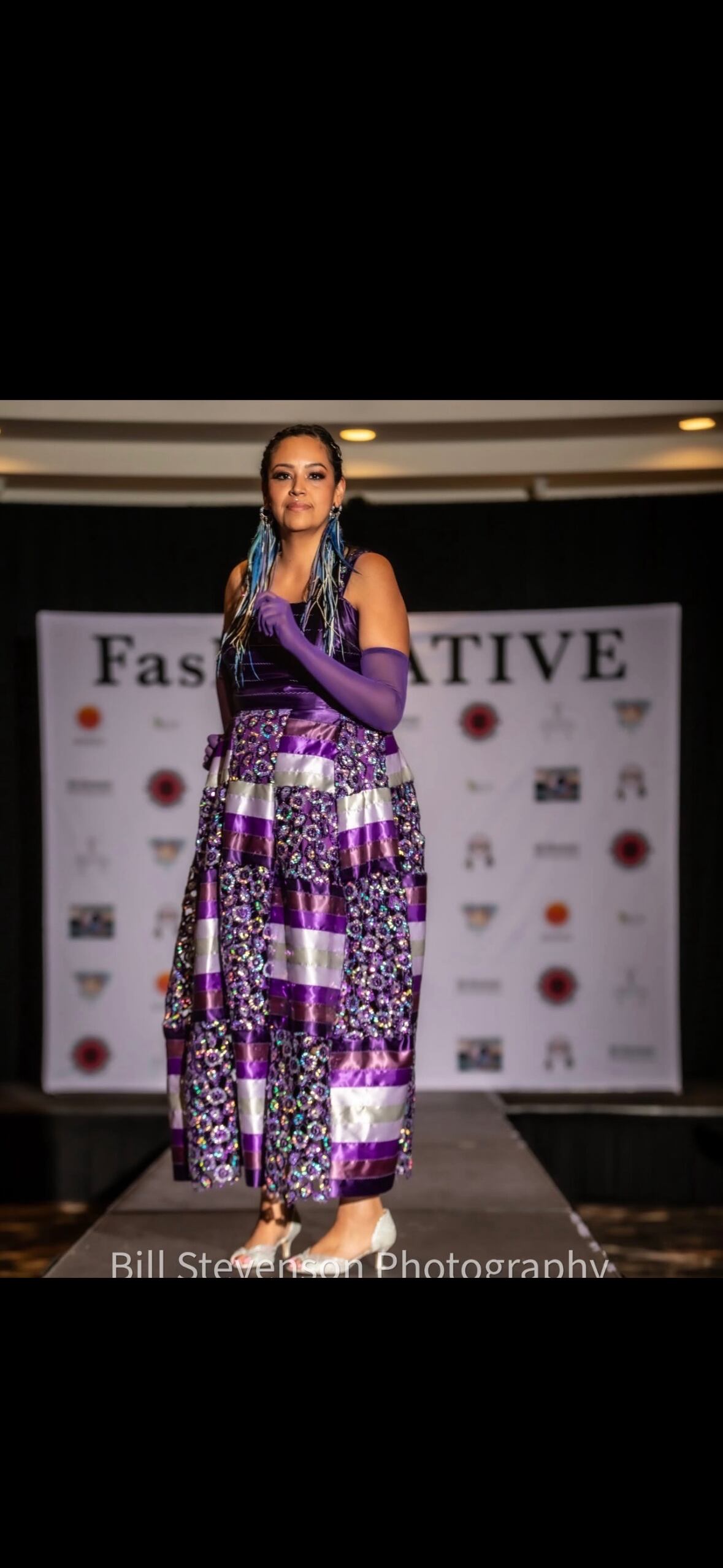 Indigenous fashion models, vendors still waiting for payment after ...