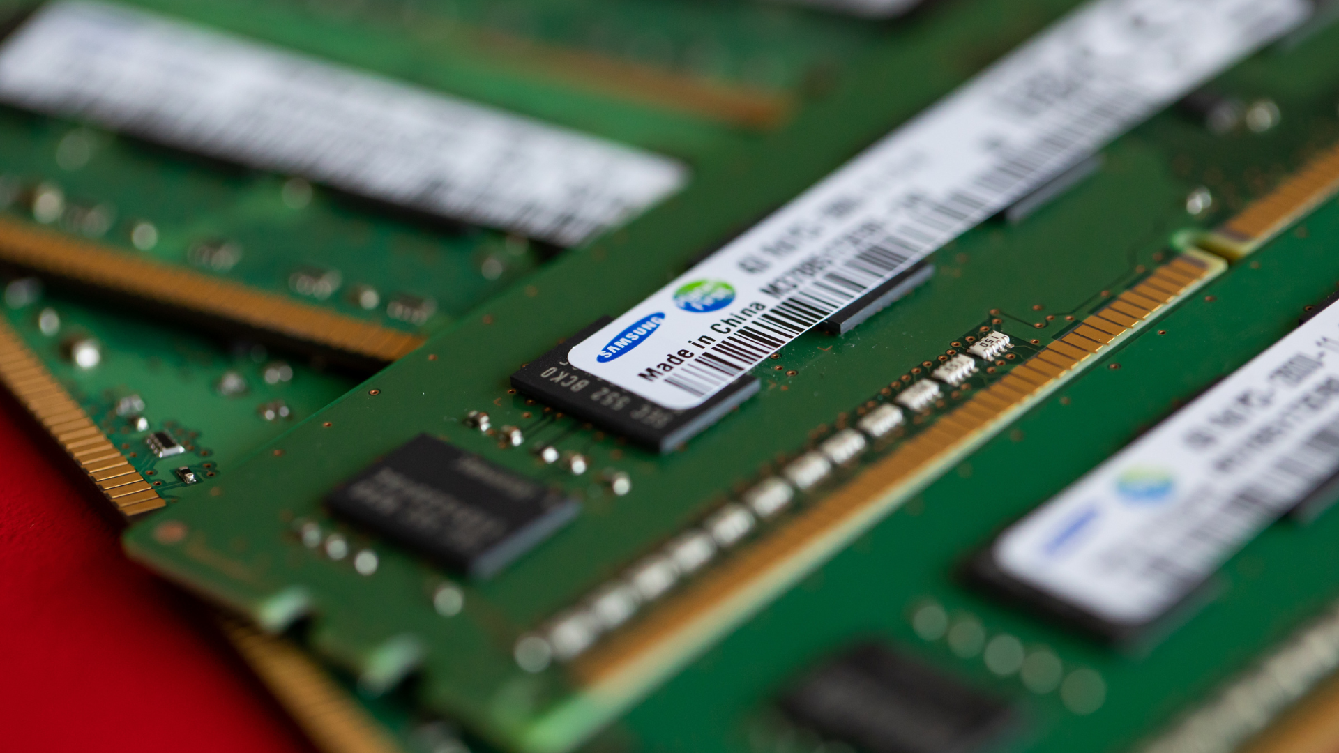 Why RAM prices are going way, way up (and why you should care)