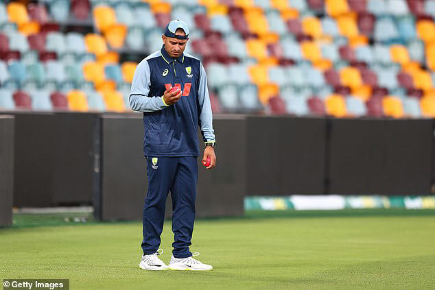 Travis Head reveals the one thing he doesn't like about opening the ...