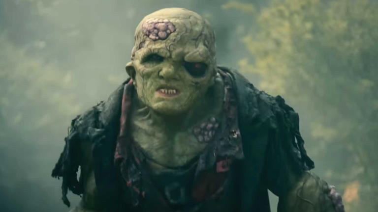 10 great 2025 movies that should get sequels as comic books