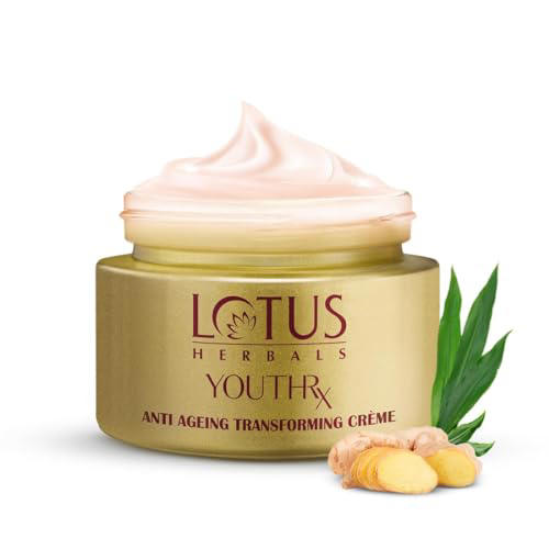 Lightweight moisturizers to keep your skin hydrated without stickiness