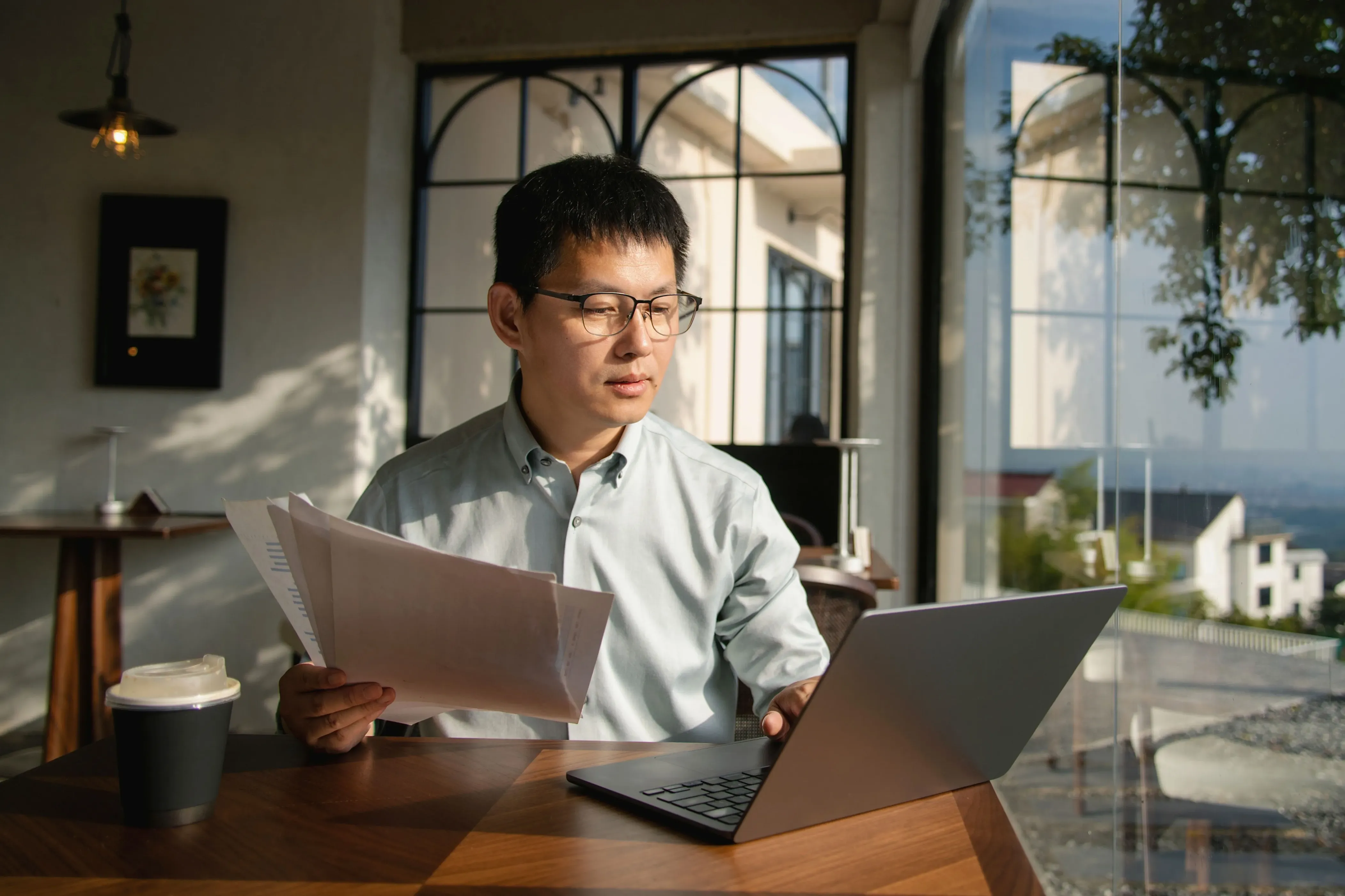 The new '4% rule': Finding the right withdrawal strategy