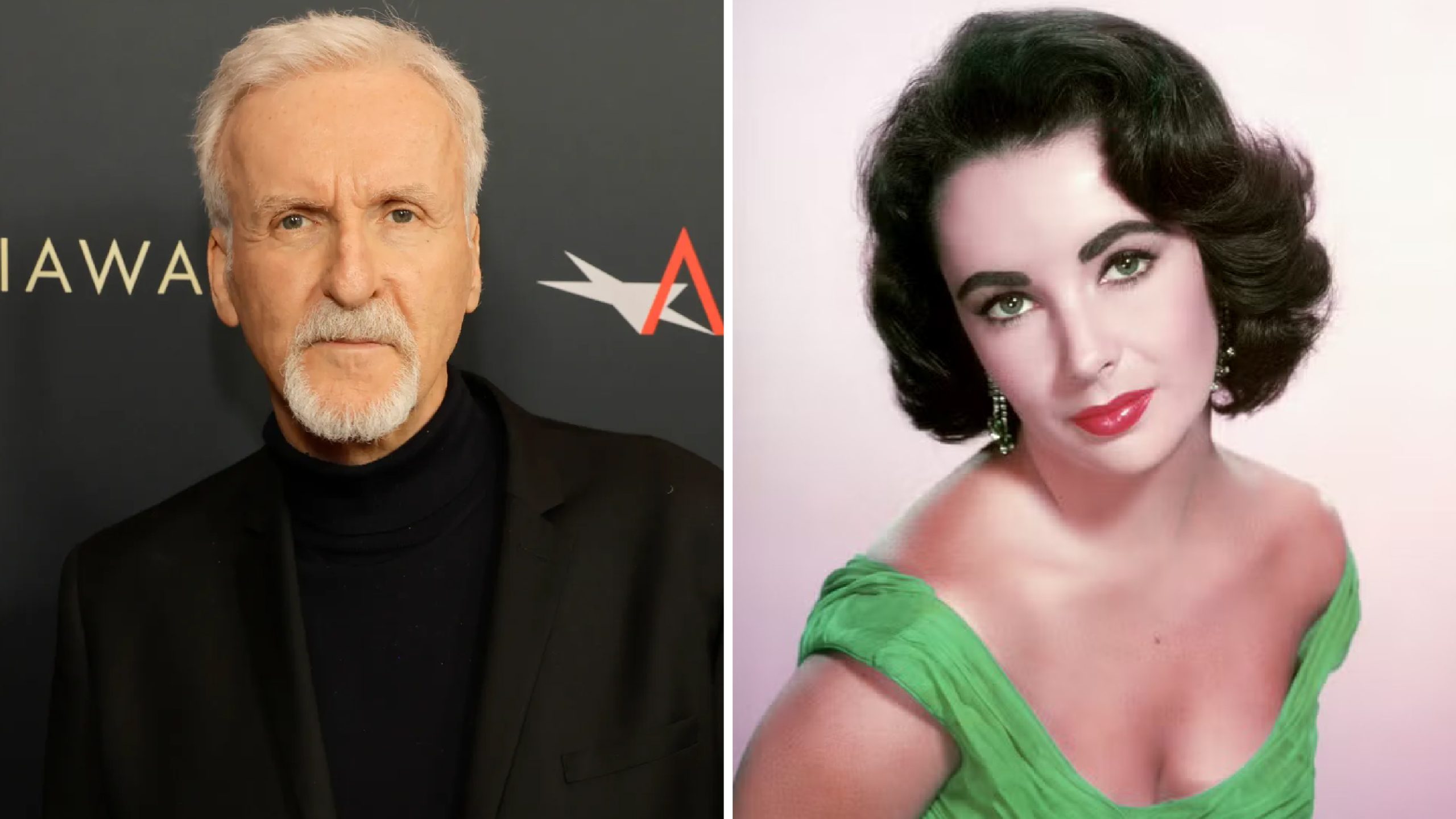 30 stars who’ve been married 4 times (or even 9 times)