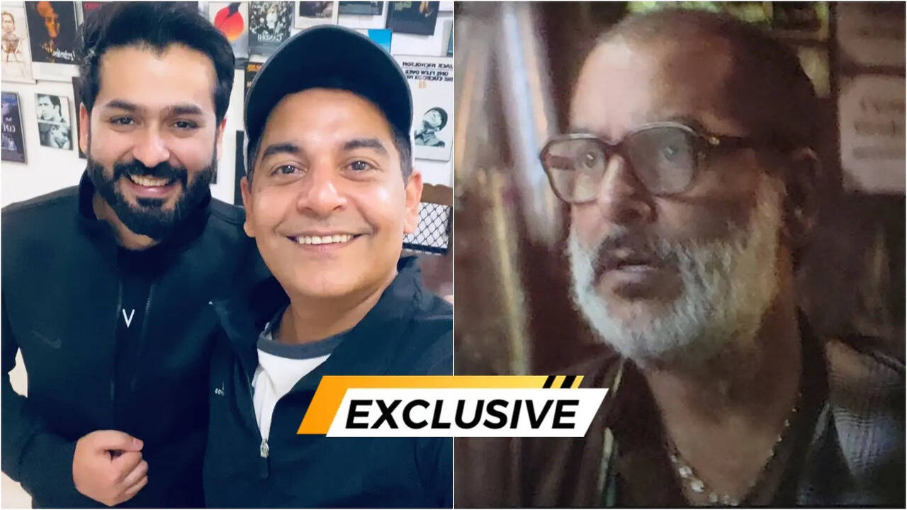 Dhurandhar actor Gaurav Gera reacts to polarised reviews of Aditya Dhar film: Please watch first ...