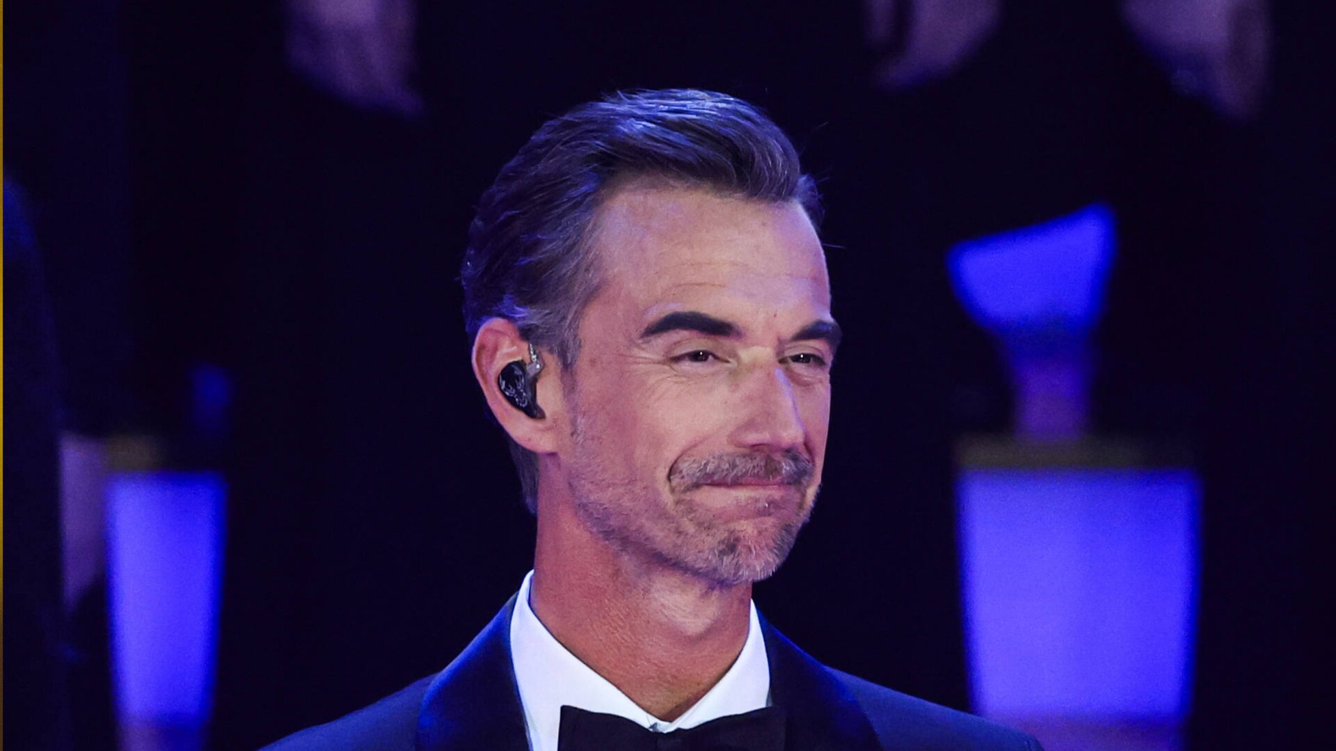 Florian Silbereisen erobert die Charts mit neuem Duett – ganz ohne Helene Fischer