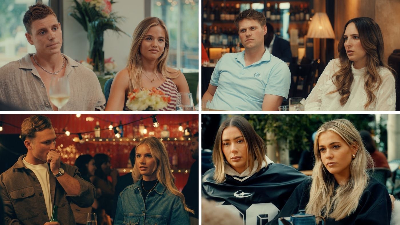 Made in Chelsea couple confirm split after ‘challenging’ time