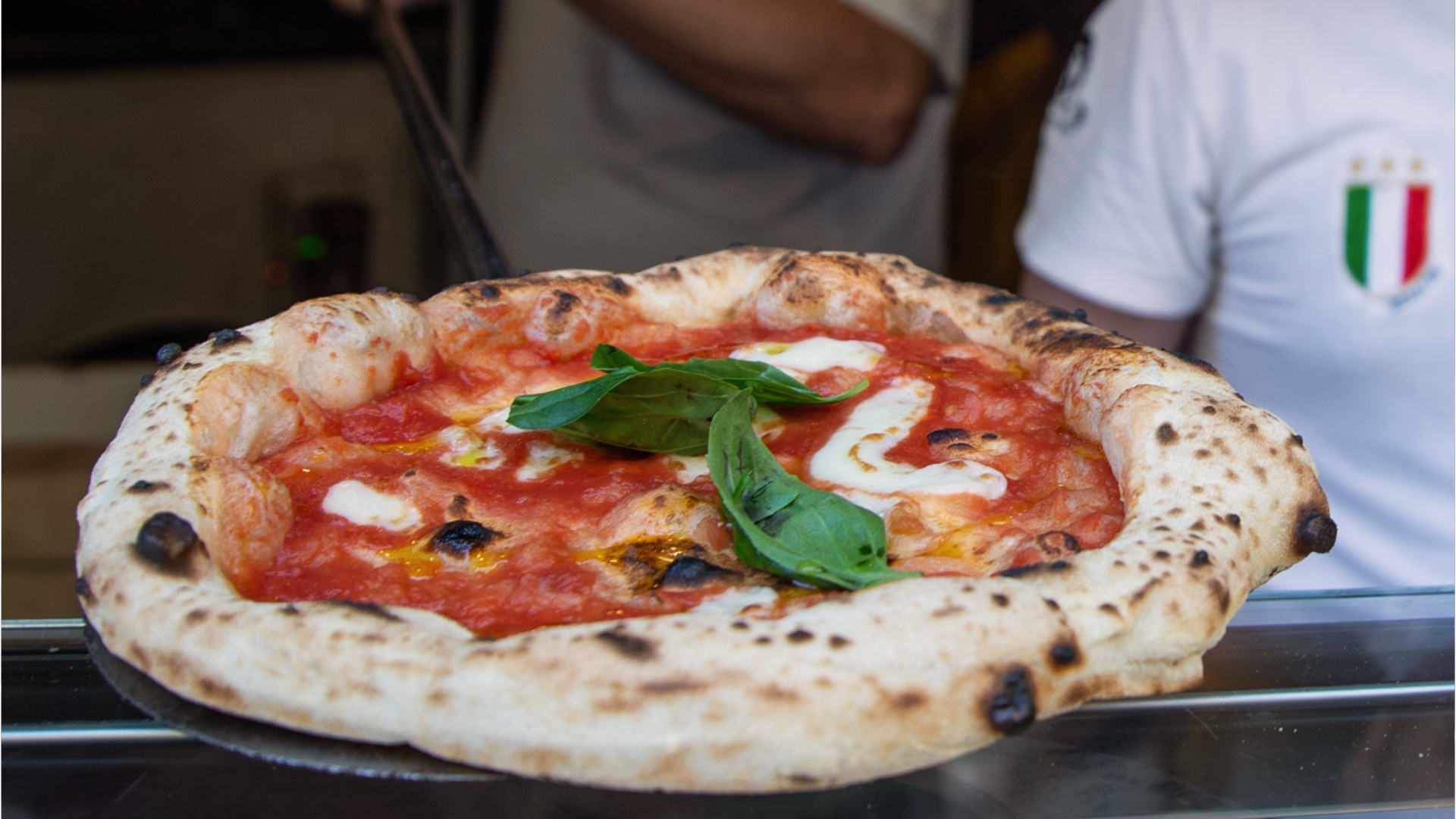 Italian cooking earns UNESCO cultural heritage recognition
