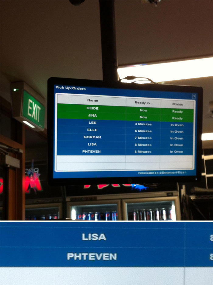 23 people whose brain.exe stopped working and they forgot how to use ...