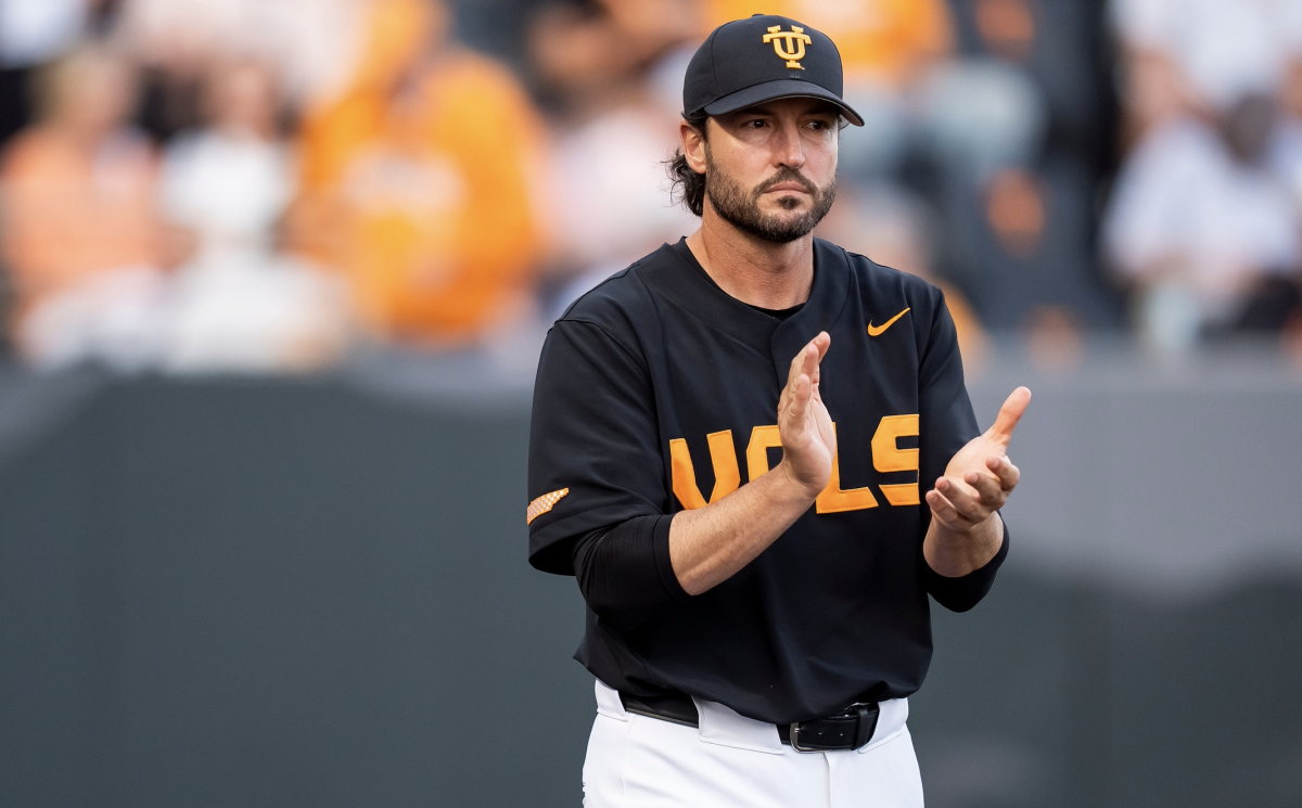 'He pisses me off' - Giants legend Jeff Kent goes viral for his ...