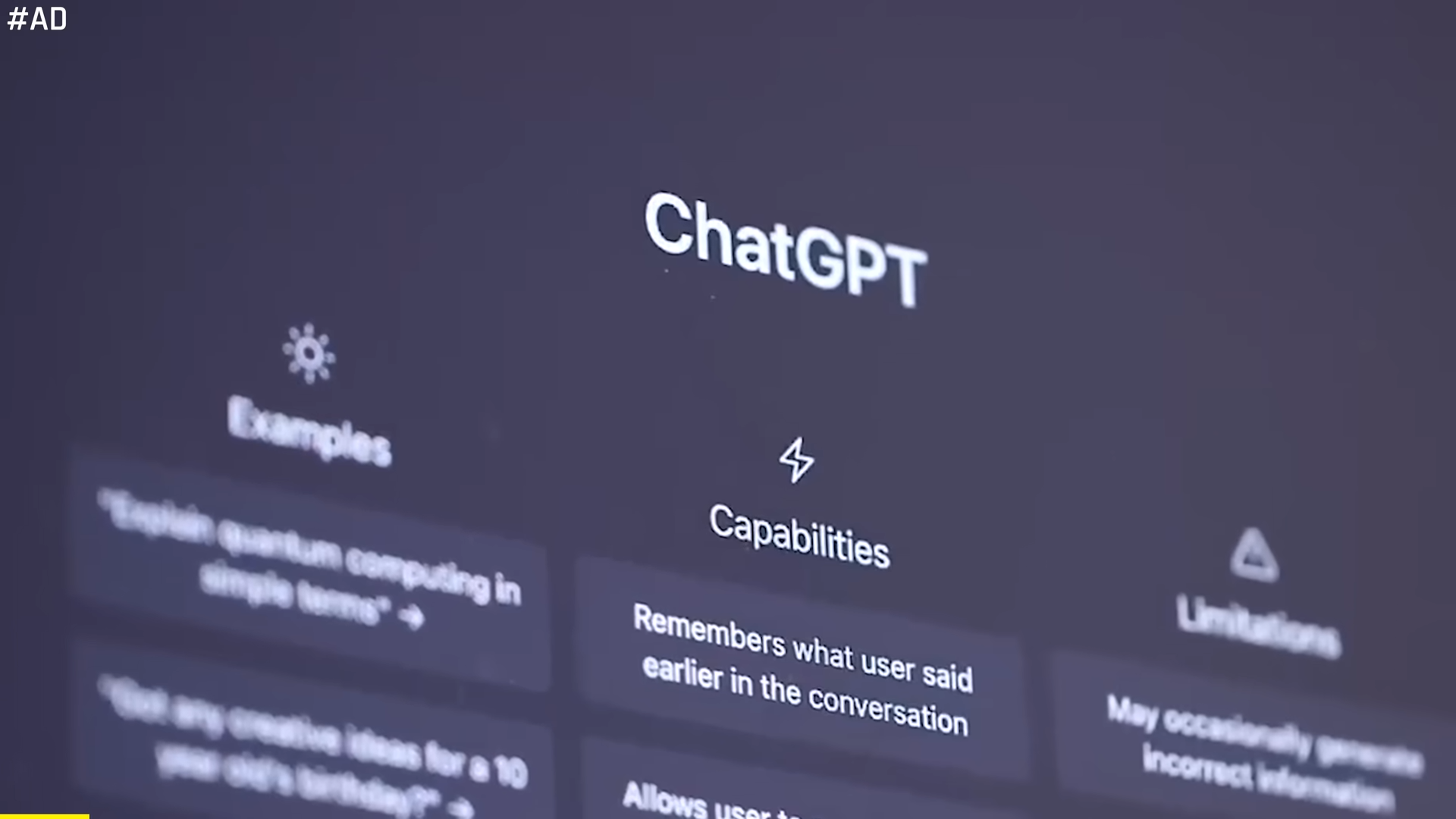 Can Google’s Gemini actually crush ChatGPT?